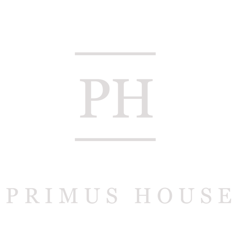 Primus House – Saint Edward's Estates