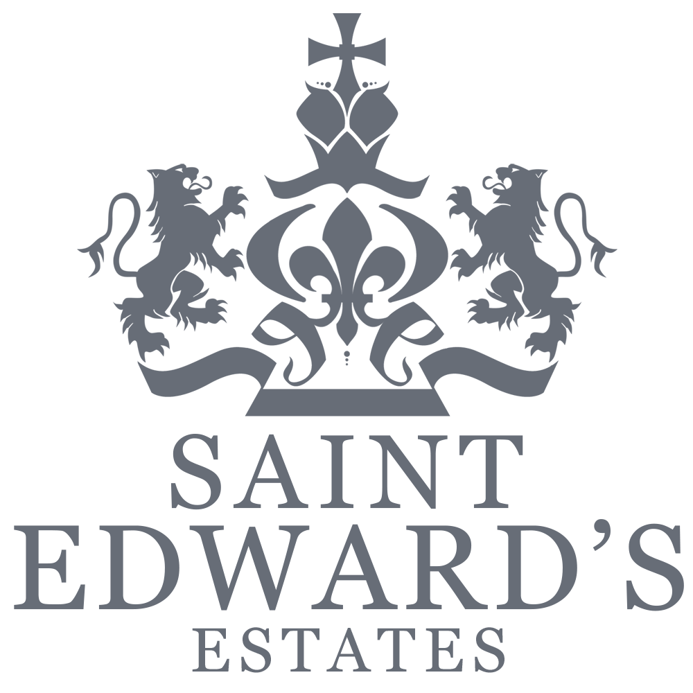 New Homes – Saint Edward's Estates